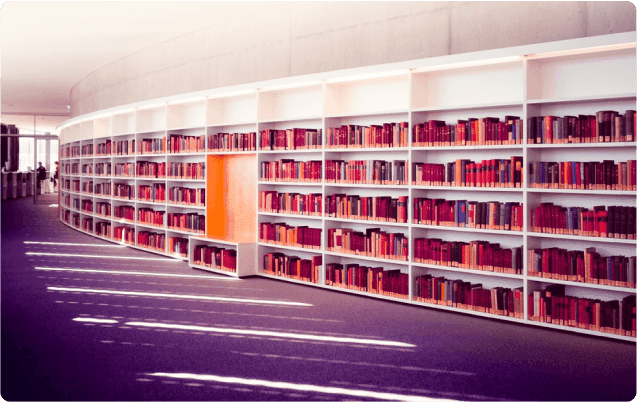 The Comprehensive Toolkit for Every Stage of Study Abroad | UniSearch