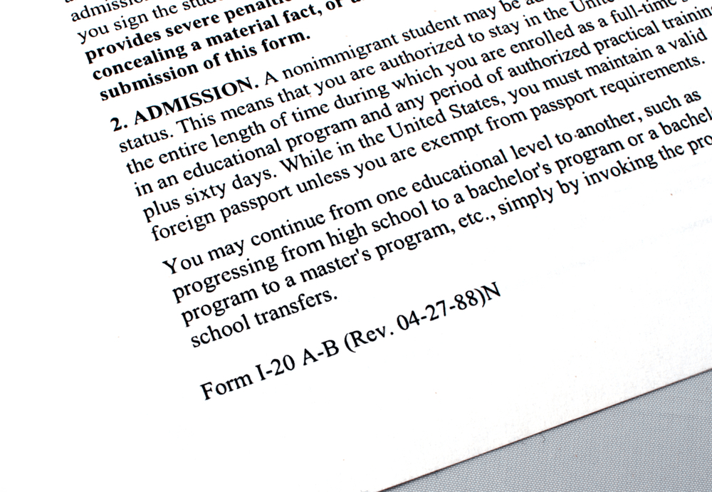Your Guide To US Student Visa Requirements UniSearch your-guide-to-us-student-visa-requirements-unisearch